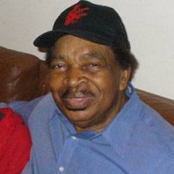 Matt Murphy - Bio, Family | Famous Birthdays