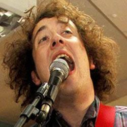 Matthew Murphy - Age, Bio, Family | Famous Birthdays