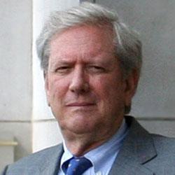 Michael Murphy (Movie Actor) - Age, Bio, Family | Famous Birthdays