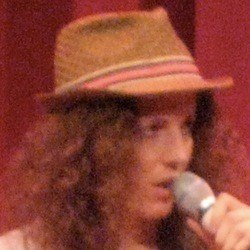 Morgan Murphy - Age, Bio, Family | Famous Birthdays