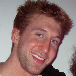 Troy Murphy - Age, Bio, Family | Famous Birthdays