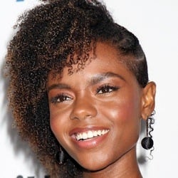 Ashleigh Murray - Age, Bio, Family | Famous Birthdays