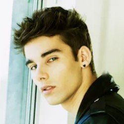 Dyllan Johnny - Age, Bio, Family | Famous Birthdays