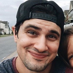 Jon Murray - Age, Bio, Family | Famous Birthdays