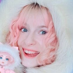 HeXtian - Age, Bio, Family | Famous Birthdays