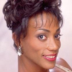 Lenda Murray - Age, Bio, Family | Famous Birthdays