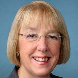 Patty Murray - Age, Bio, Family | Famous Birthdays