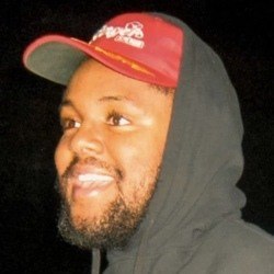 Koda - Age, Bio, Family | Famous Birthdays