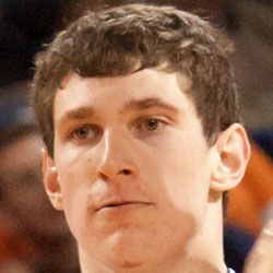Mike Muscala - Age, Bio, Family | Famous Birthdays