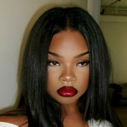 Aliyah Muse - Age, Bio, Family | Famous Birthdays