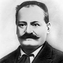 Benito Mussolini - Bio, Family | Famous Birthdays