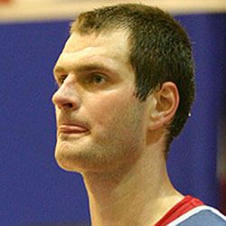 Martin Muursepp - Age, Bio, Family | Famous Birthdays