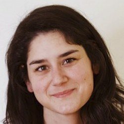 Bebahan - Age, Bio, Family | Famous Birthdays