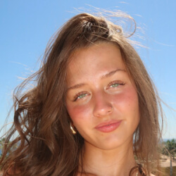 Madison Myers - Bio, Family | Famous Birthdays