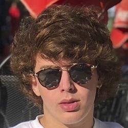 Tanner Myers - Age, Bio, Family | Famous Birthdays