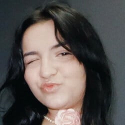 myla.rnd - Age, Bio, Family | Famous Birthdays