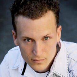 Aly Myler - Age, Bio, Family | Famous Birthdays