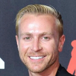 Famous Scotts | Famous Birthdays