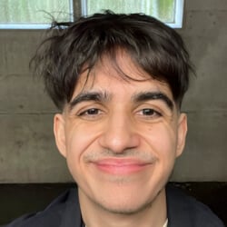 Naayil - Age, Bio, Family | Famous Birthdays
