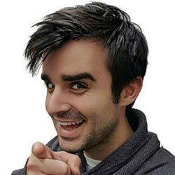 Mojojo Curiosidades, Familia, Biografía | Famous Birthdays