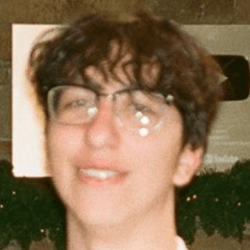 Nadwe - Age, Bio, Family | Famous Birthdays