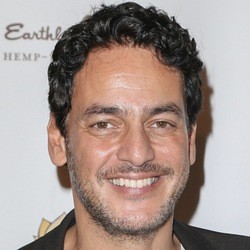 Kal Naga - Age, Bio, Family | Famous Birthdays