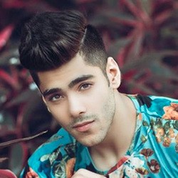 Simba Nagpal - Model | Age, Birthday, Bio, Facts, Astro...