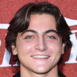 Armen Adamjan - Age, Bio, Family | Famous Birthdays