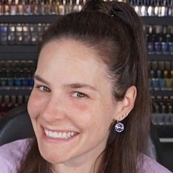 Simply Nailogical - Age, Bio, Family | Famous Birthdays