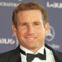 Robby Naish - Age, Bio, Family | Famous Birthdays