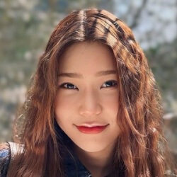 Ajumma Nammy - Age, Bio, Family | Famous Birthdays