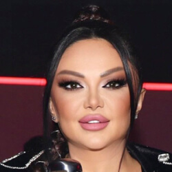 Nana (Pop Singer) - Age, Bio, Family | Famous Birthdays