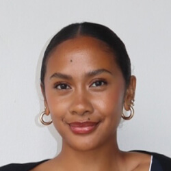Rachel Nance - Age, Bio, Family | Famous Birthdays