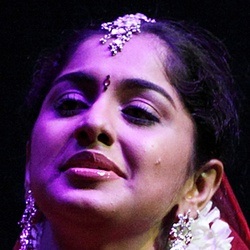 Meera Nandan - Age, Bio, Family | Famous Birthdays
