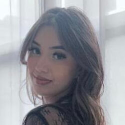 Madison Narcissa - Age, Bio, Family | Famous Birthdays