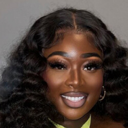Famous Empresses | Famous Birthdays