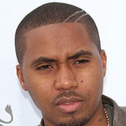 Rappers by Age | Famous Birthdays