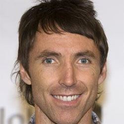 Famous Steves | Famous Birthdays