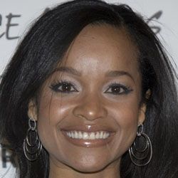 Tamiko Nash - Age, Bio, Family | Famous Birthdays