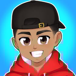 ChaoChao - Bio, Family | Famous Birthdays