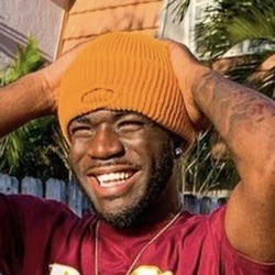 Smooth Gio - Age, Bio, Family | Famous Birthdays
