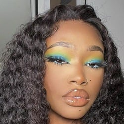 Uche Mba - Age, Bio, Family | Famous Birthdays