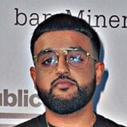 Nav (Rapper) - Age, Bio, Family | Famous Birthdays