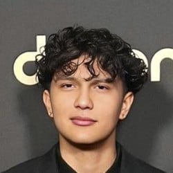 Kid Navi - Age, Bio, Family | Famous Birthdays