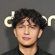 Kid Navi - Age, Bio, Family | Famous Birthdays