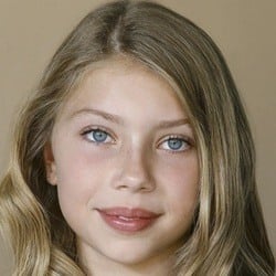 Aryia - Age, Bio, Family | Famous Birthdays