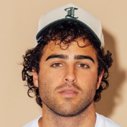 Madi Mitchell - Age, Bio, Family | Famous Birthdays