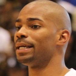 Gary Neal - Age, Bio, Family | Famous Birthdays