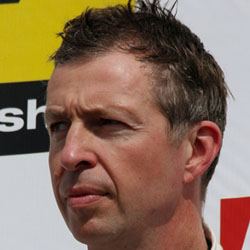 Matt Neal - Age, Bio, Family | Famous Birthdays