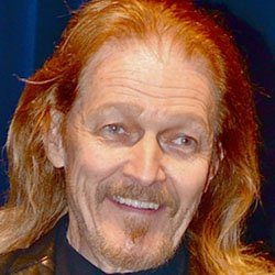 Ted Neeley - Age, Bio, Family | Famous Birthdays